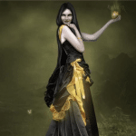 Home - Mythology Source