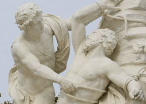 Proteus: A Complete Guide to the Old Man of the Sea (2023)