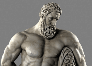 The Sons of Zeus - The Definitive Guide (2023)