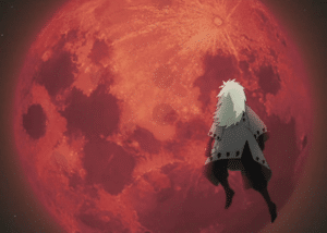 Tsukuyomi the Moon God: The Modern Guide (2023)