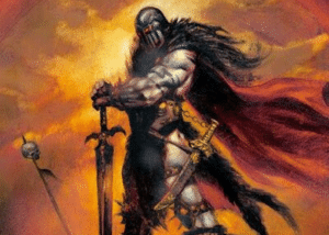 Arawn in Welsh Mythology: The Complete Guide