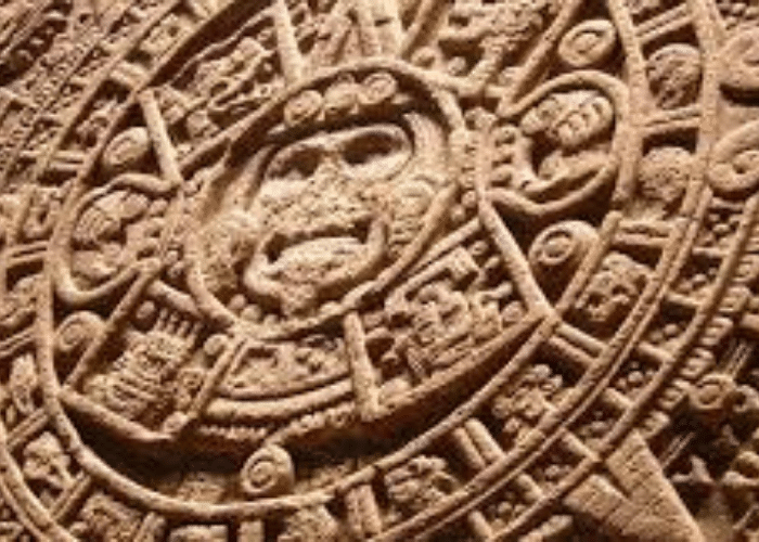 Tonatiuh The Aztec Sun God A Complete Guide 2022 Tonatiuh The Aztec Sun God A Complete Guide 2022