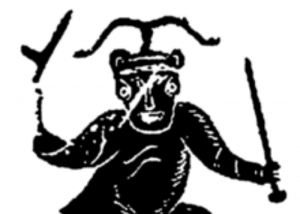 Yu Shi Chinese God of Rain: A Complete Guide (2023)